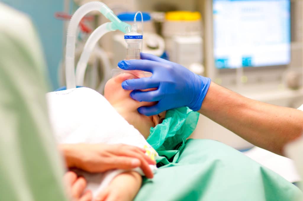 The Preventable Medical Mistake that Kills 33,000 Americans Each Year ...