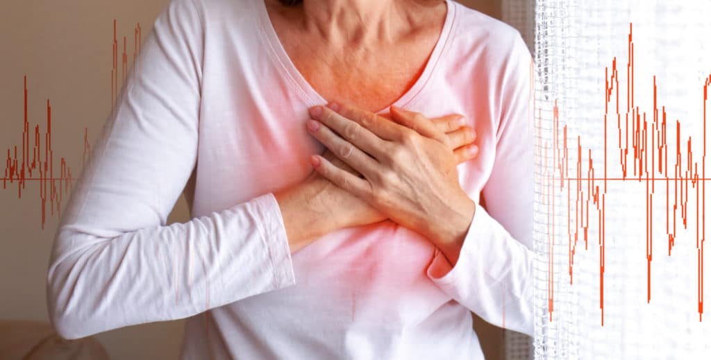 Kansas City Hospital Sued for Failure to Diagnose